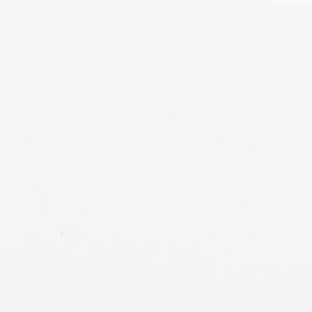 Zinus Florence Twin Daybed and Trundle Frame Set / Premium Steel Slat Support / Daybed and Roll Out Trundle Accommodate / Twin Size Mattresses Sold Separately