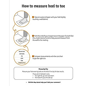 JOINFREE Thong Slippers Womens Fuzzy Open Toe House Slippers Slides for Women Leopard Gold 11-12 M