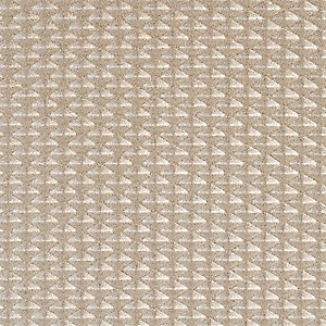 Kitchen Details Pro Series 12 Cup Cupcake Pan | Dimensions: 13.8" x 10.4" x 1.2" | 12 Cupcakes | Nonstick | Textured Diamond Base | Creates Even Heating | Durable | Bakeware | Easy to Clean