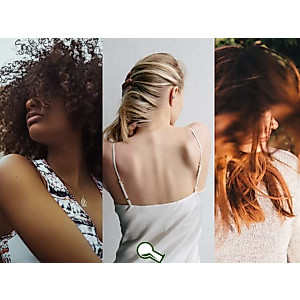 Hair Chemist Biotin Hot Oil Treatment 7.1 Ounces