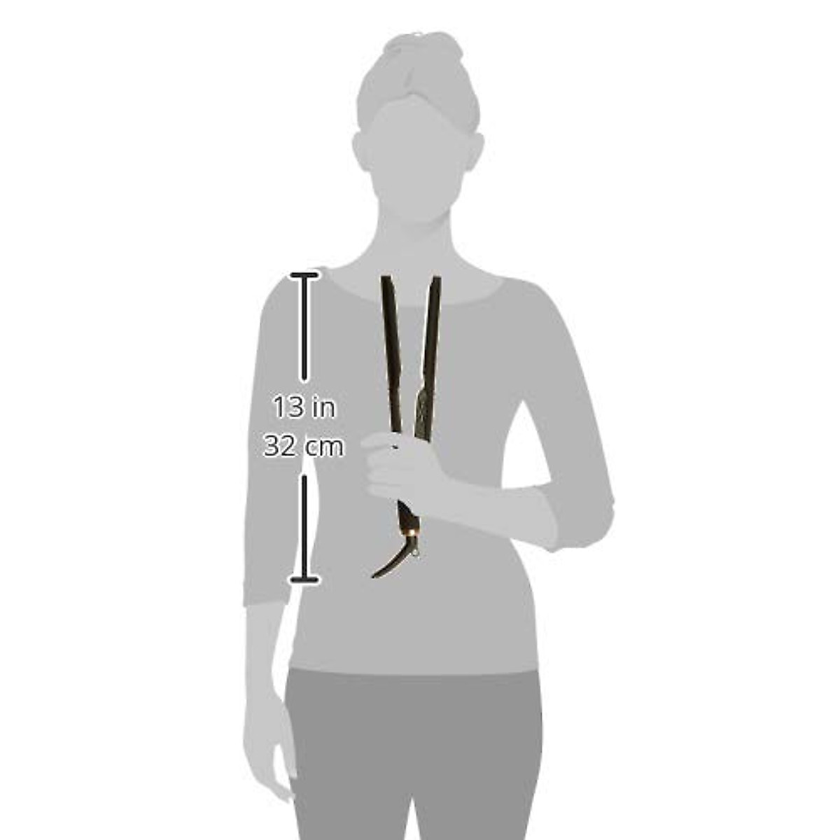 Hot Tools Pro Artist Black Gold Flat Iron | Long Lasting, Extra Smooth Styles (1-1/4 in)