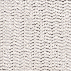 Duck Brand 393452 Original Grip Easy Liner Non-Adhesive Shelf Liner, 20-Inch x 7-Feet, White