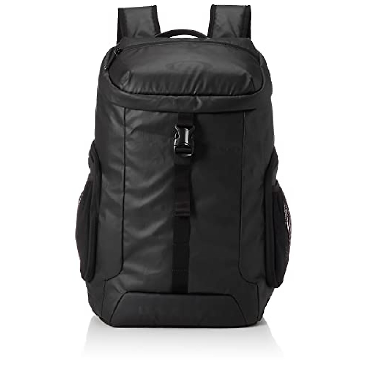 Oakley Road Trip RC Backpack, Blackout, One Size