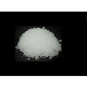 Potassium Iodide - 100% Pure USP Crystals - 31% K / 69% I, 100 grams (3.52 oz)