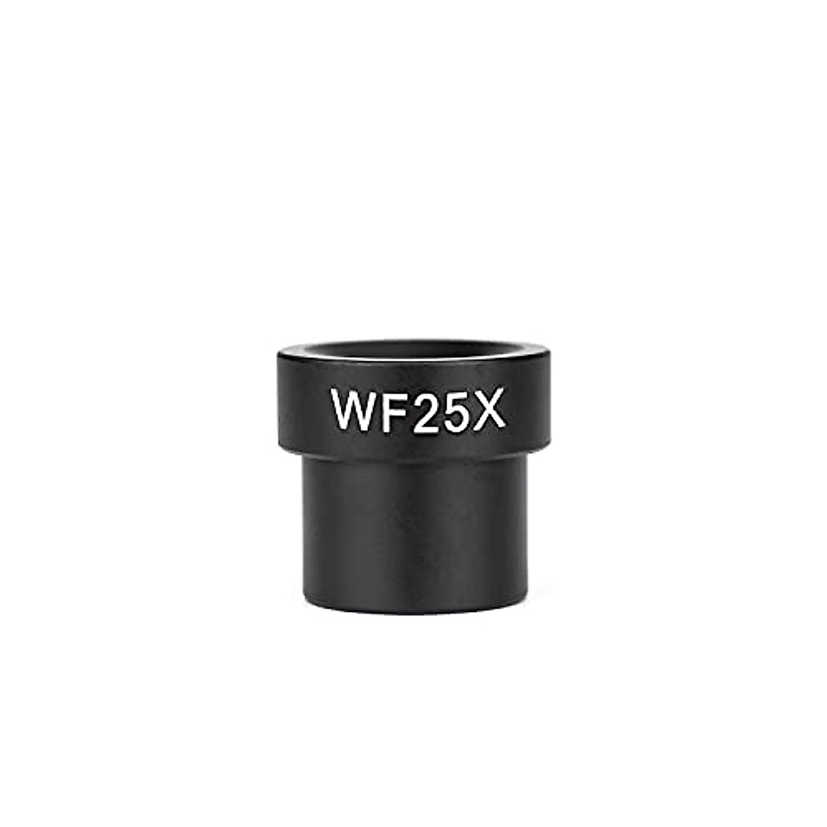 SWIFT 25X Microscope Eyepiece, Widefield Eyepiece for 23.2mm Microscope eyetube (ACC-SW-EY25)