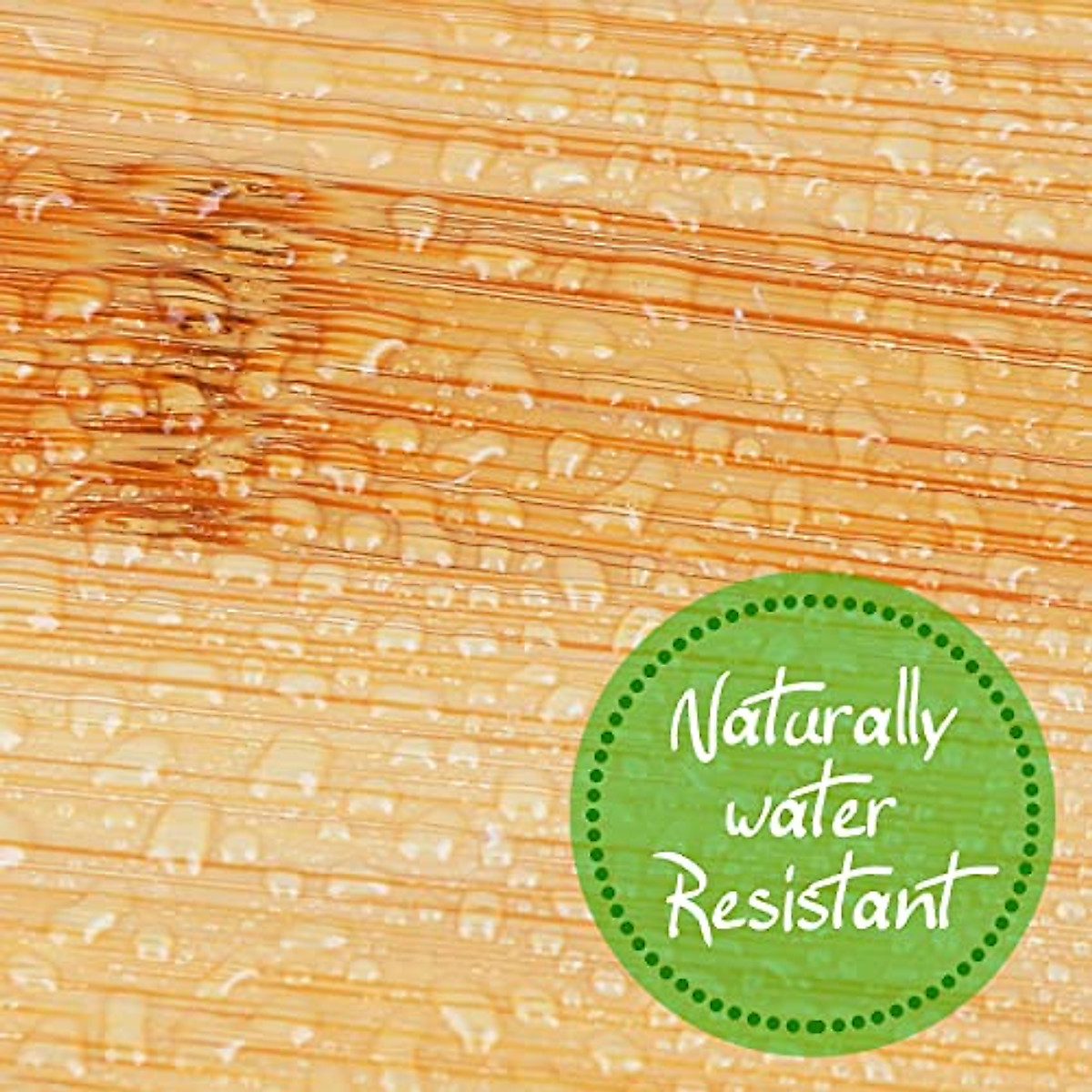 Corner Shower Bench, Wooden Shower Stool for Shaving Legs, Teak Shower Foot Rest, Shower Foot Stool for Bathroom Bath Spa Shower Spaces Corner, Natural