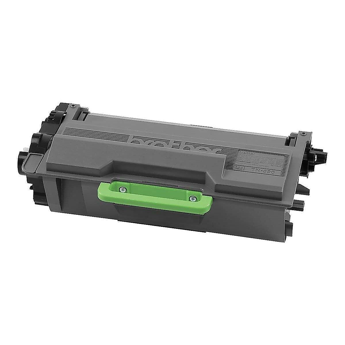 Brother Brand Name TN-890 Ultra High Yld Toner 20K YLD for HL-L6400DW TN890