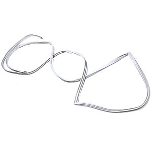 Thermo-Kool 511700 Gasket, Tk3781