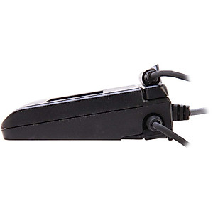 Topaz T-L462-HSB-R SIGNATUREGEM LCD 1X5 USB Signature Capture Pad (Renewed)