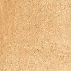 Shannon Minky Solid Cuddle 3 Camel, Fabric by the Yard