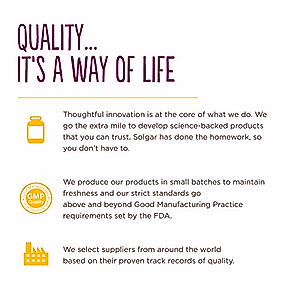 Solgar U-Cubes Children's Calcium with Vitamin D3, 60 Gummies - Strawberry Flavor - Supports Bone & Teeth Health - Non GMO Gluten Free, Dairy Free - 30 Servings