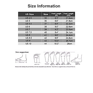 Daydance Black Ballet Slippers for Women, 4 Way Elastic Canvas Dance Shoes