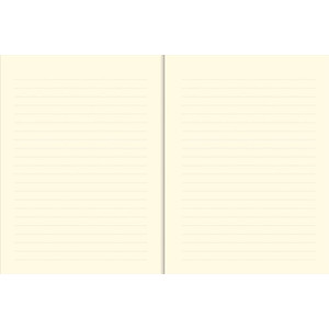 Lollipop Tree Journal (Diary, Notebook)