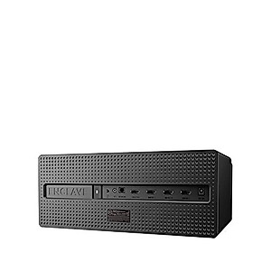 2016 Enclave Audio CineHome HD 5.1 Wireless Home Theater System