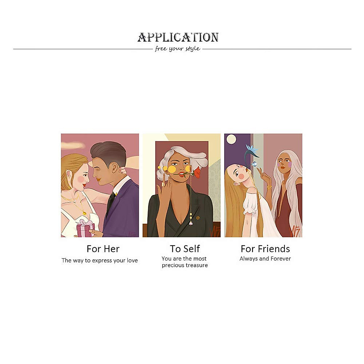 Novgarden Couple Bracelets Personalized, Stainless Steel Handmade Braided Rope Matching Custom Name Bracelets BFF Friend Gifts for Her and Him