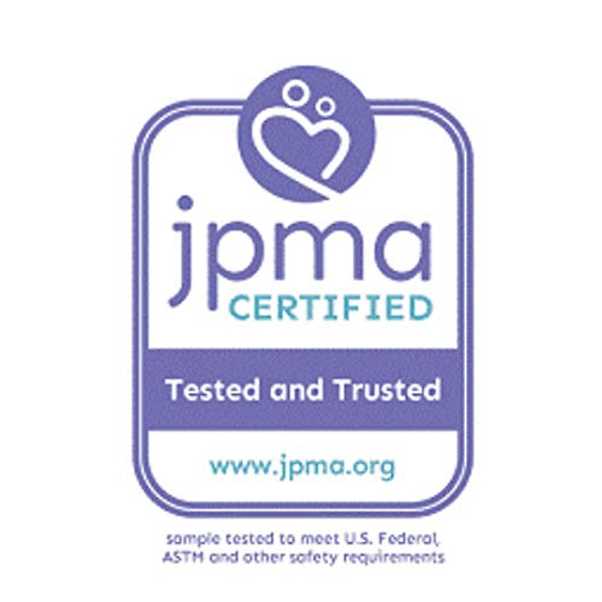 Joovy Zoom 360 Ultralight Jogging Stroller, Large Canopy, Lightweight Jogger, Extra Large Air Filled Tires, Charcoal