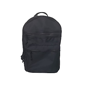 Nike Utility Power Backpack Large Black (30 L)