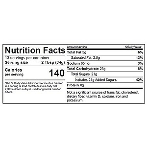 HALLOWEEN PILLSBURY FUNFETTI CAKE MIX AND Halloween FUNFETTI VANILLA FROSTING BUNDLE