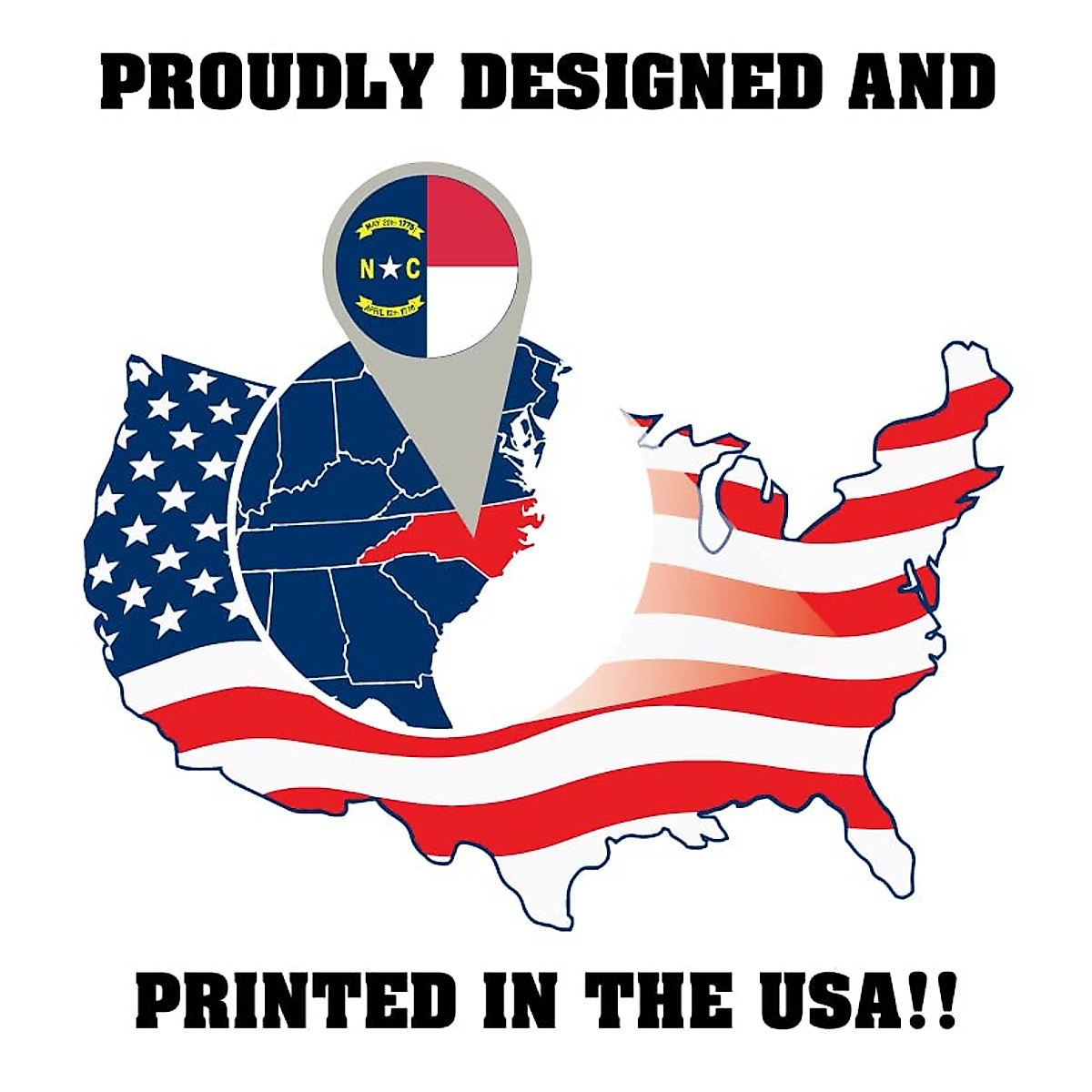 1 Pc Life is Short, Eat More Ice Cream - Pint Coolie. Best Friends Ice Cream Pint Hugger. Pre-Printed Packs (1)