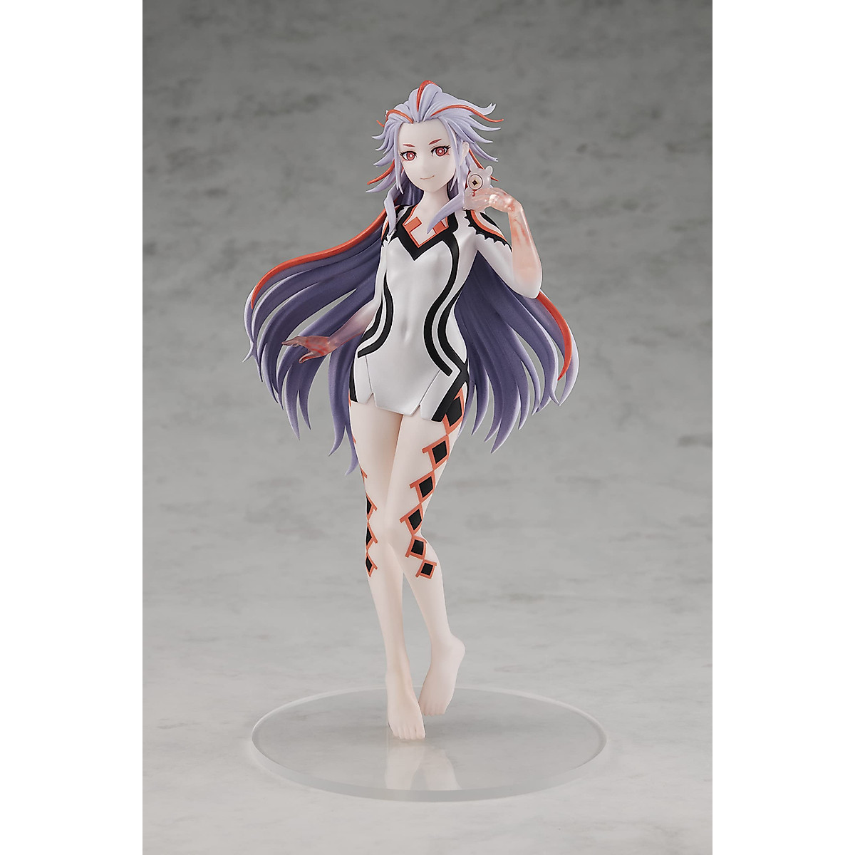 AI: THE SOMNIUM FILES - nirvanA Initiative COLLECTOR'S EDITION for Nintendo Switch