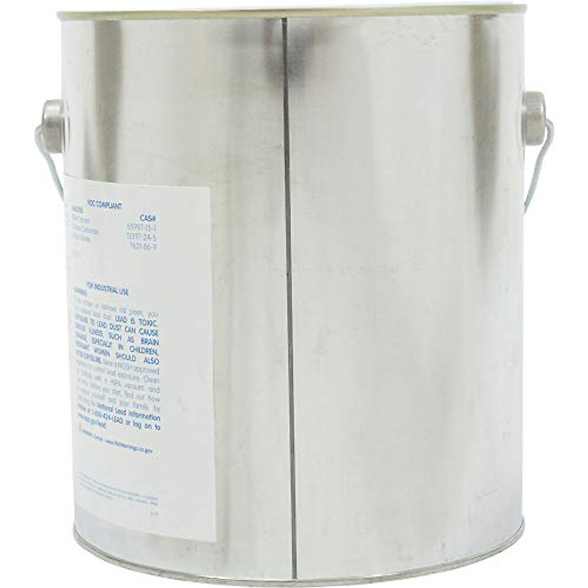 In the Swim Cement Patch Concrete Pool Deck Repair Compound - 1 Gallon