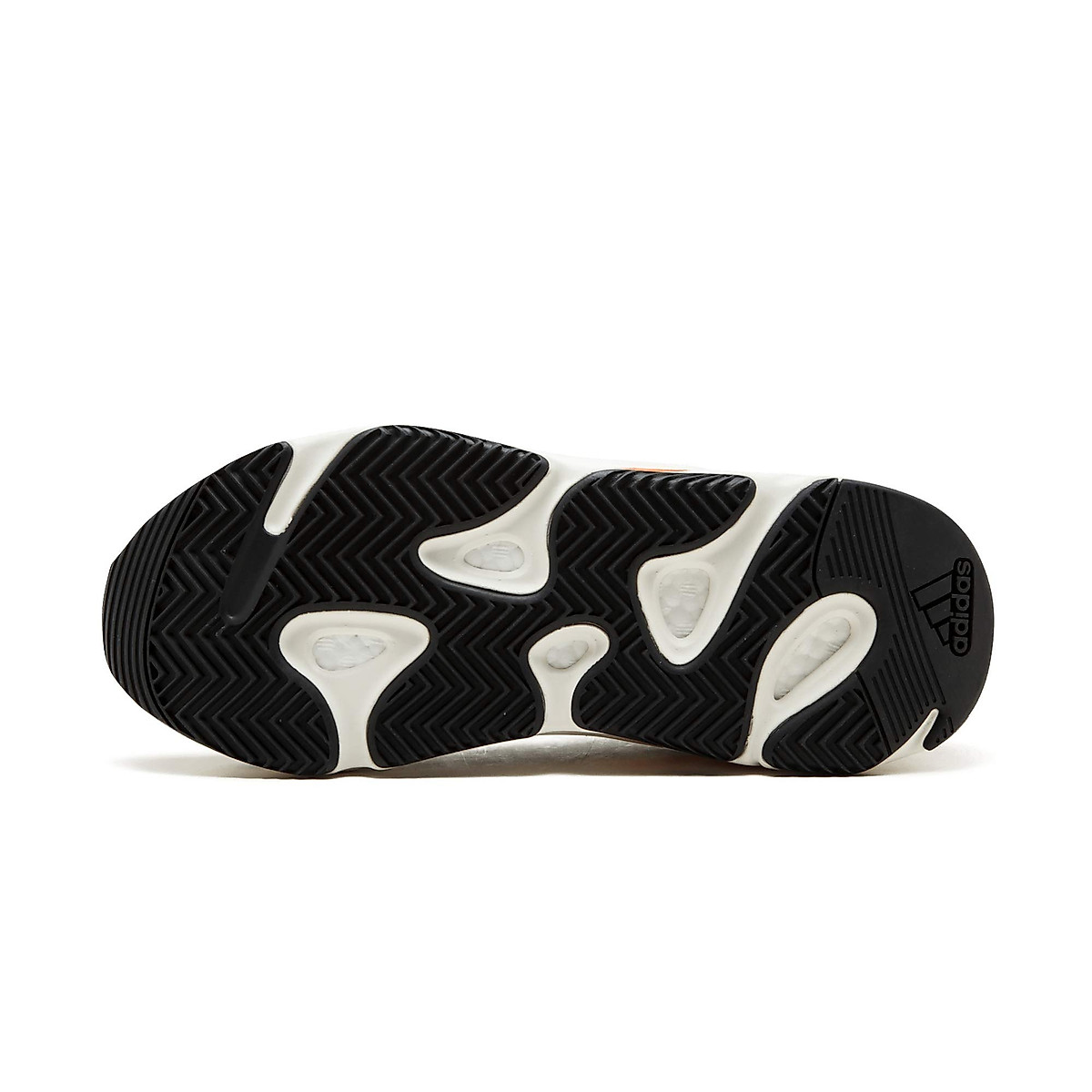 adidas Mens Yeezy Boost 700 B75571 Wave Runner - Size 16