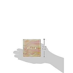 Stila Correct And Perfect All In One Color Correcting Palette, 0.45 Ounce