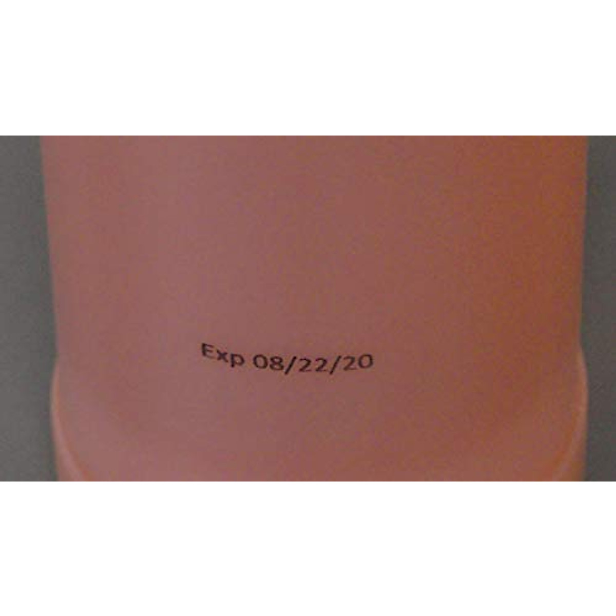 Preza Micro + Plus SBK Portable Handheld Inkjet Printer, Handheld Inkjet Coder, Inkjet Coding Machine, Date Coding Machine, Handheld Date Coder USA