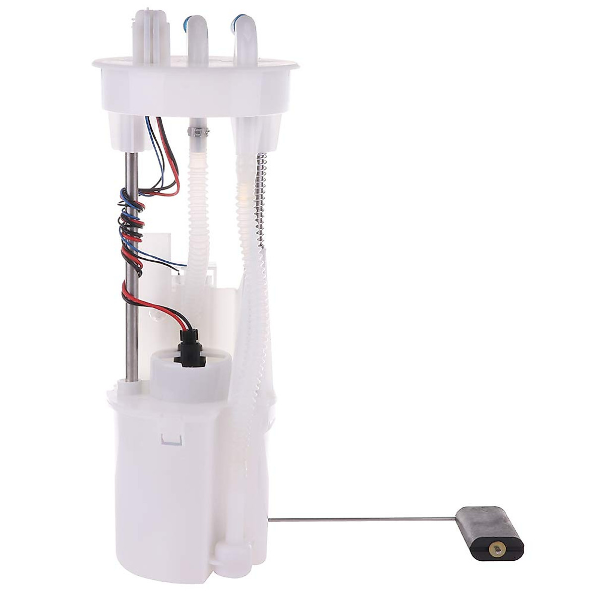 ANPART Fuel Pump Assembly ESR3926 Compatible with 1994-1995 for Land Rover Discovery 3.9L,1996-1999 for Land Rover Discovery 4.0L,1994 for Land Rover for Range Rover,1994-1995 for Land Rover Range Ro