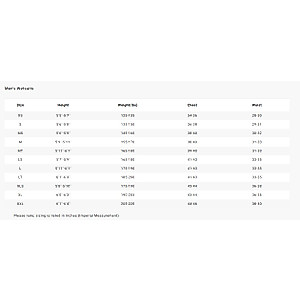 Billabong Men's 3/2 Revolution Chest Zip Wetsuit - Black Clay | S