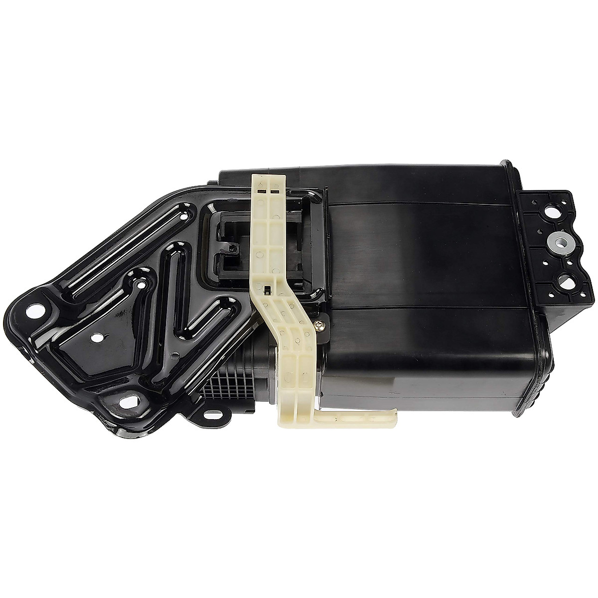 Dorman 911-446 Vapor Canister Compatible with Select Toyota Models