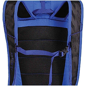 Blue Ice Dragonfly 25L Pack - Blue 25L