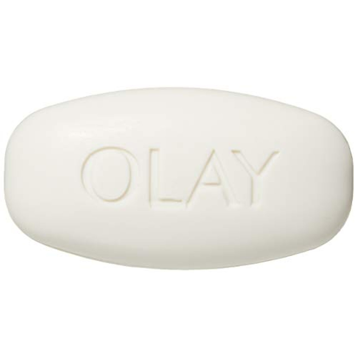 Olay Age Defying Bar, 13 Ounce