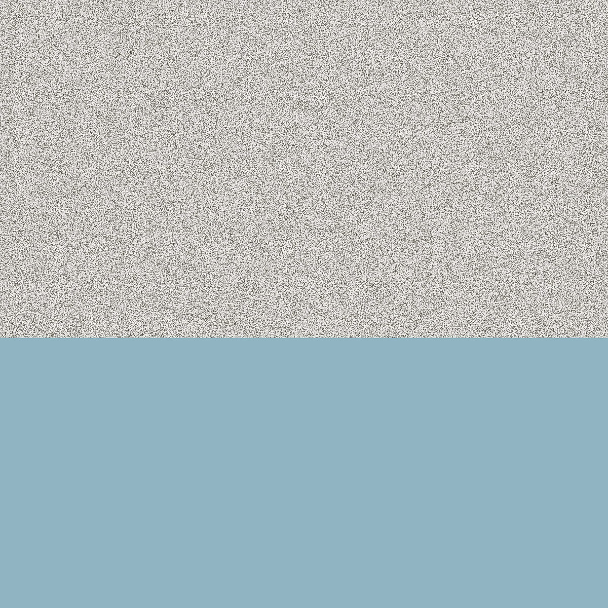 Jonti-Craft Rainbow Accents 3507JCWW131 Double Sided Pick-a-Book Stand - Mobile - Coastal Blue