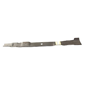 Husqvarna 419274 Mower Blade For Husqvarna/Poulan/Roper/Craftsman/Weed Eater Outdoor, Home, Garden, Supply, Maintenance