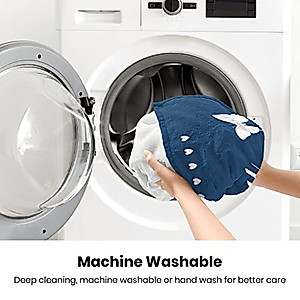 Paihvcn 60th Birthday Gifts for Women Blanket 60"x50", 60th Birthday Decorations Women Men, 60th Birthday Gift Ideas for Men, 1963 Birthday Gifts for Women Men, Birthday Gifts for 60 Year Old Woman