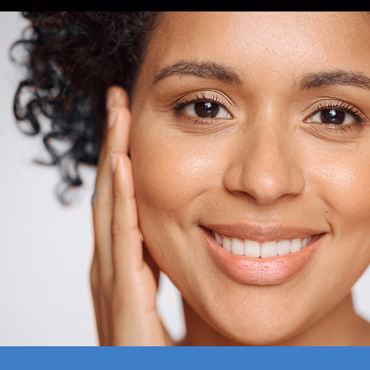 Neutrogena Skin Vitals Regenerating Duo, Visible Repair Regenerating Cream, 1.7 oz, & Hydro Boost SPF 50 Facial Moisturizer, 1.7 fl. oz, Fragrance Free Skincare + Hyaluronic Acid, 2 Items