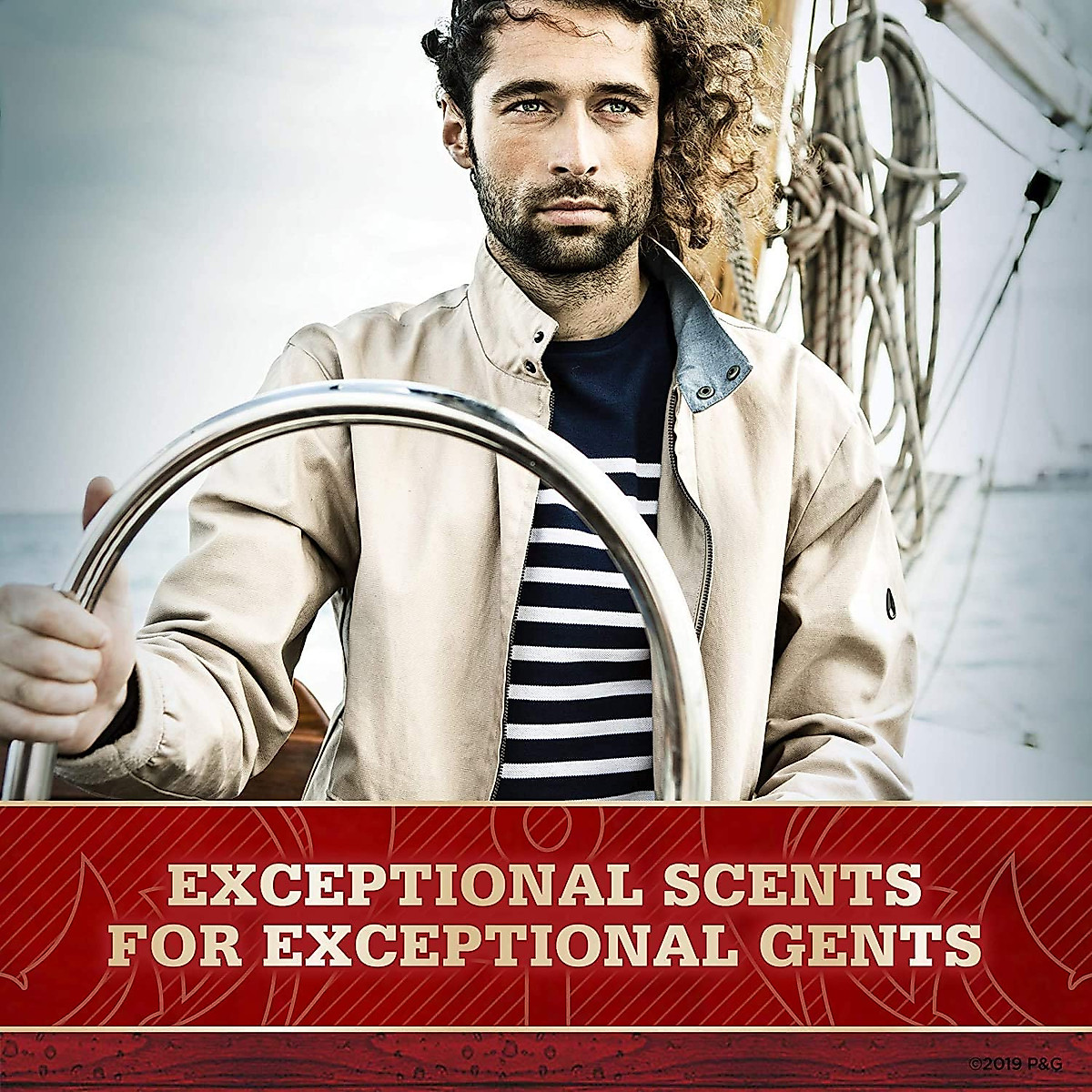 Old Spice Rz Deo Afterhou Size 3.00o Old Spice Red Zone Deodorant Afterhours 3.00 Oz