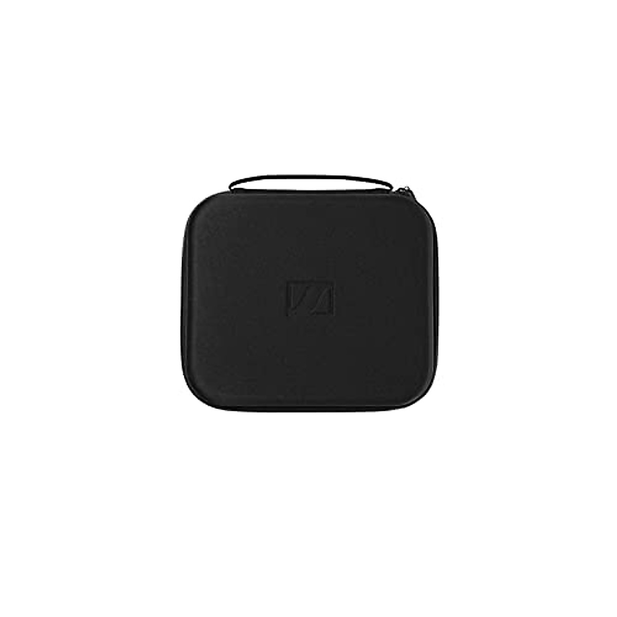 Sennheiser Pro Audio HD 25 Special Edition