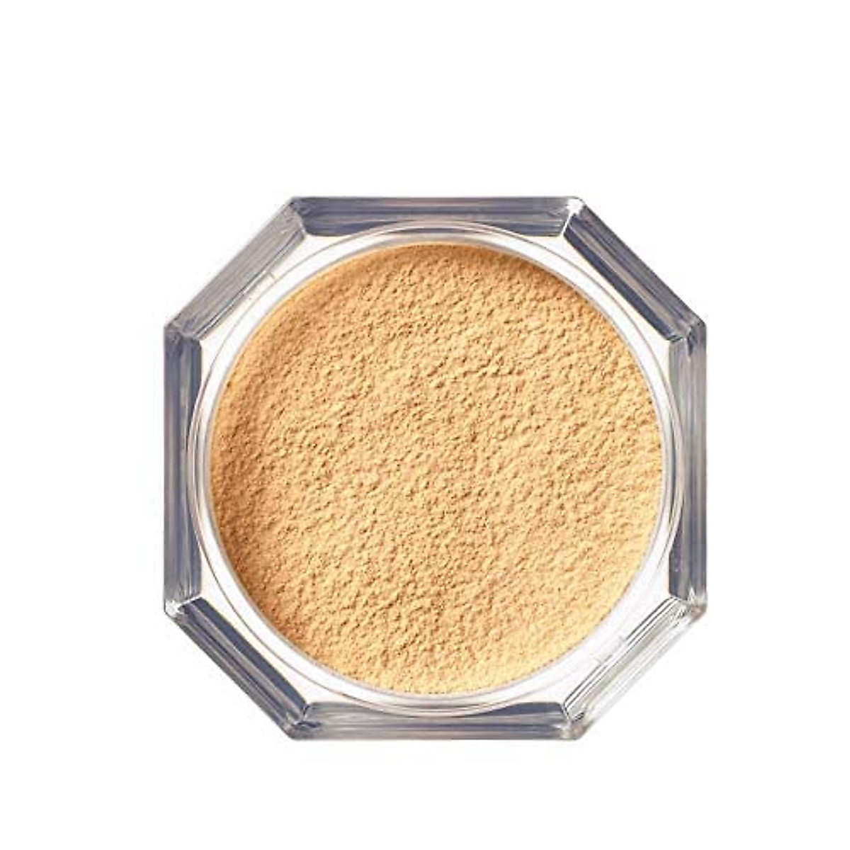 Fenty Beauty by Rihanna Mini Pro Filt’r Instant Retouch Setting Powder Banana