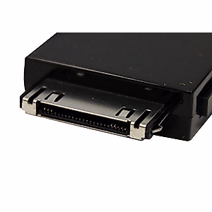 USB Sync Data Transfer Charger Power Cable Cord for Microsoft ZUNE 80 ZUNE 120 ZUNE 4 ZUNE 8 ZUNE 16 ZUNE 30GB 4GB 8GB 80GB 120GB ZUNE HD 16GB 32GB 64GB