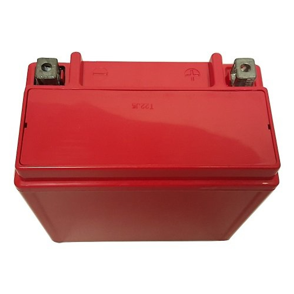 Banshee YTX14-BS Maintenance Free Battery with 4 Year Warranty BAN14BS