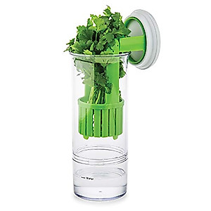 Prepworks by Progressive Prep Solutions Produce Keeper