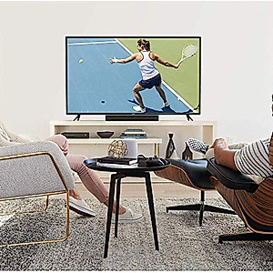 20" 2.0 Sound Bar | SB2020n-G6