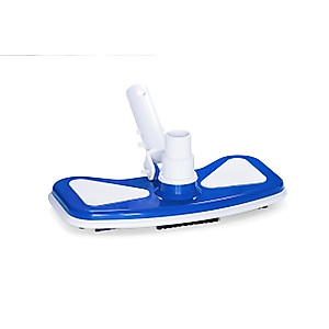 Bestway Flowclear Angler Pool Vacuum Cleaner