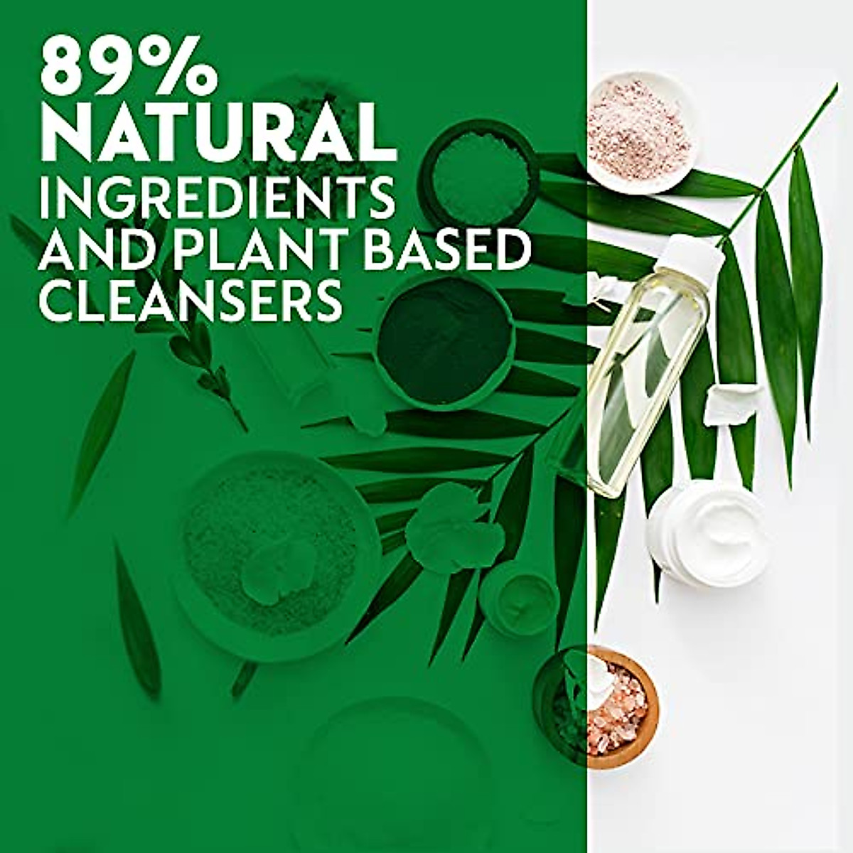 Dettol Original Liquid Handwash | 875ml (29.59 Fl Oz) | Pack of 2