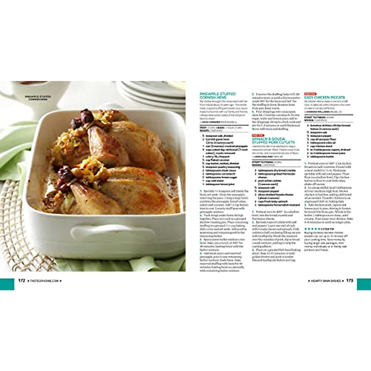 Taste of Home Most Requested Recipes: 633 Top-Rated Recipes Our Readers Love! (Taste of Home Classics)