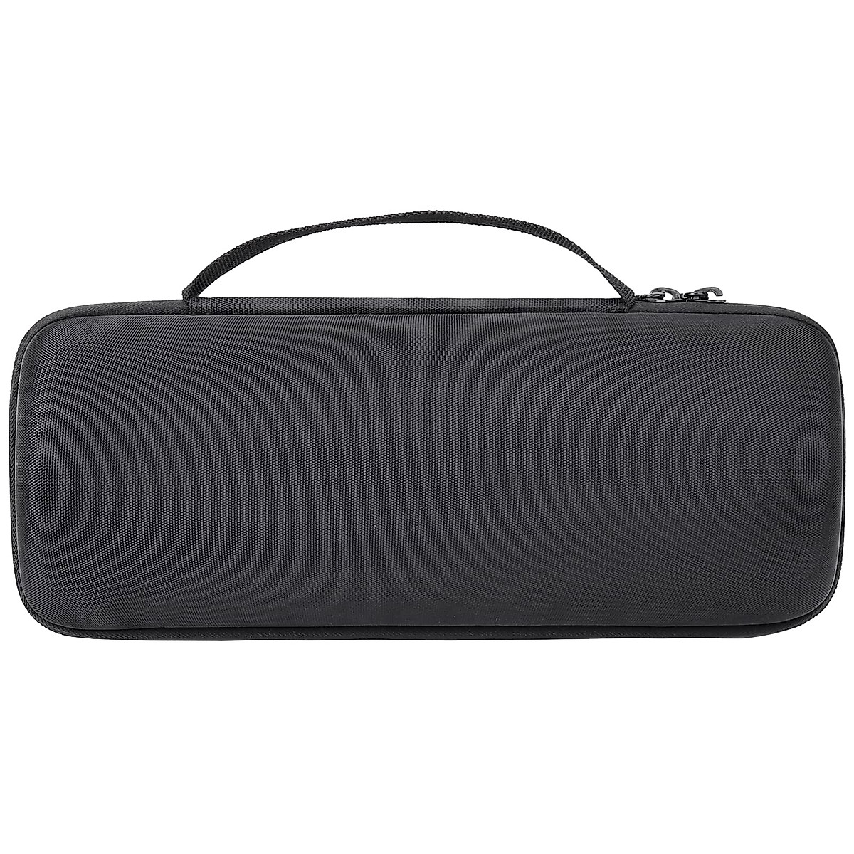 co2CREA Hard Case Replacement for Logitech Creators Blue Snowball iCE USB Microphone