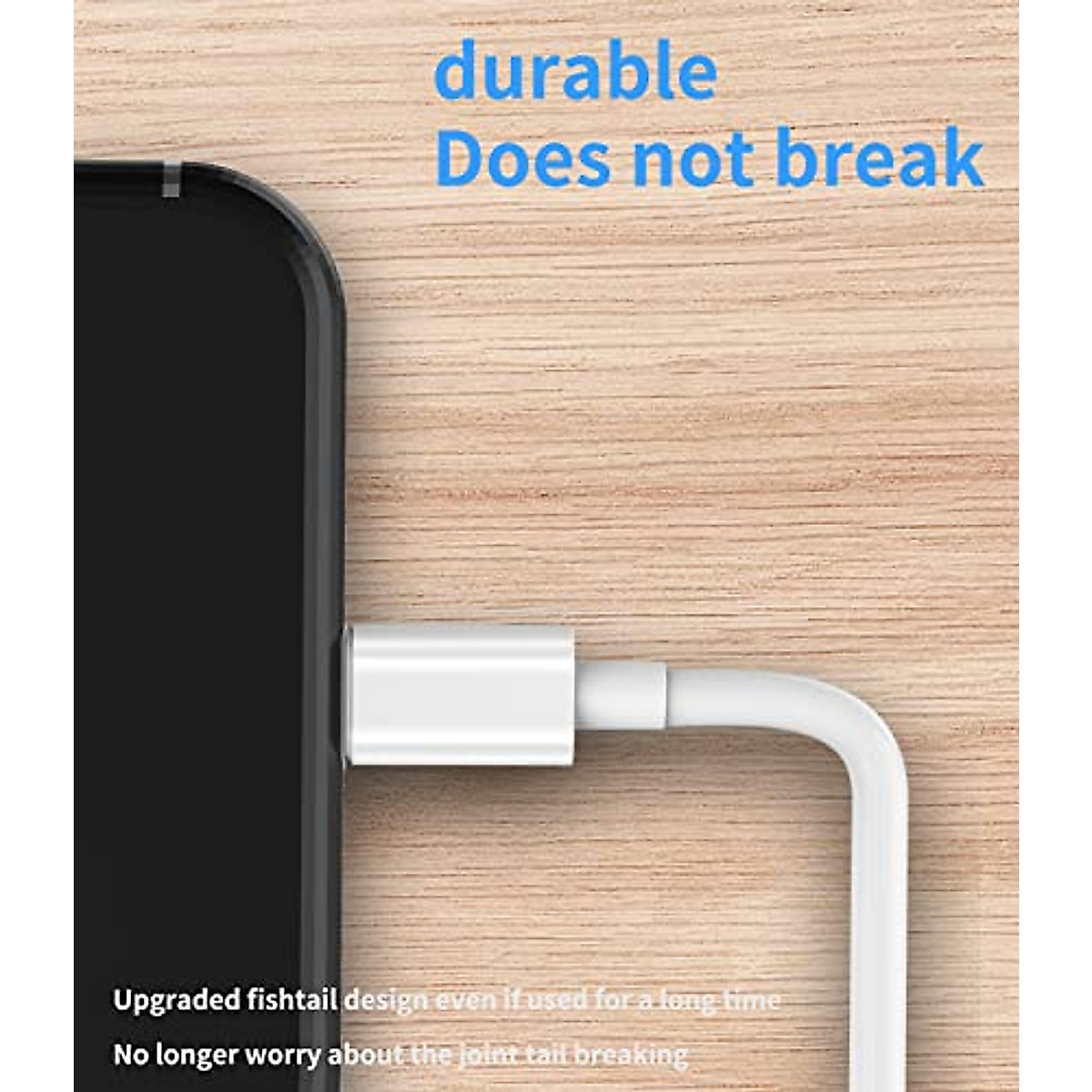 Lightning to 3.5mm Headphone Adapter(2pack) Compatible for iPhone Audio Dongle Jack AUX Adaptador para Splitter Earphone Phone Earbud Cable 13 12 11 Pro Max Mini Xs Se 7 X 8 Plus Apple MFI Certified