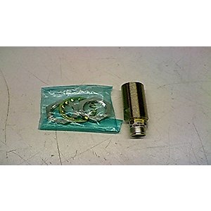 OMRON E2E-X7D1-M1G Standard Proximity Sensor DC 2-wire models with polarity, NO NN